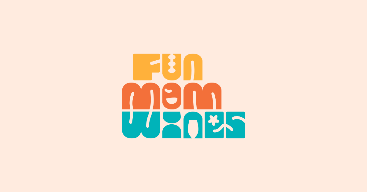 Profile Fun Mom Wines